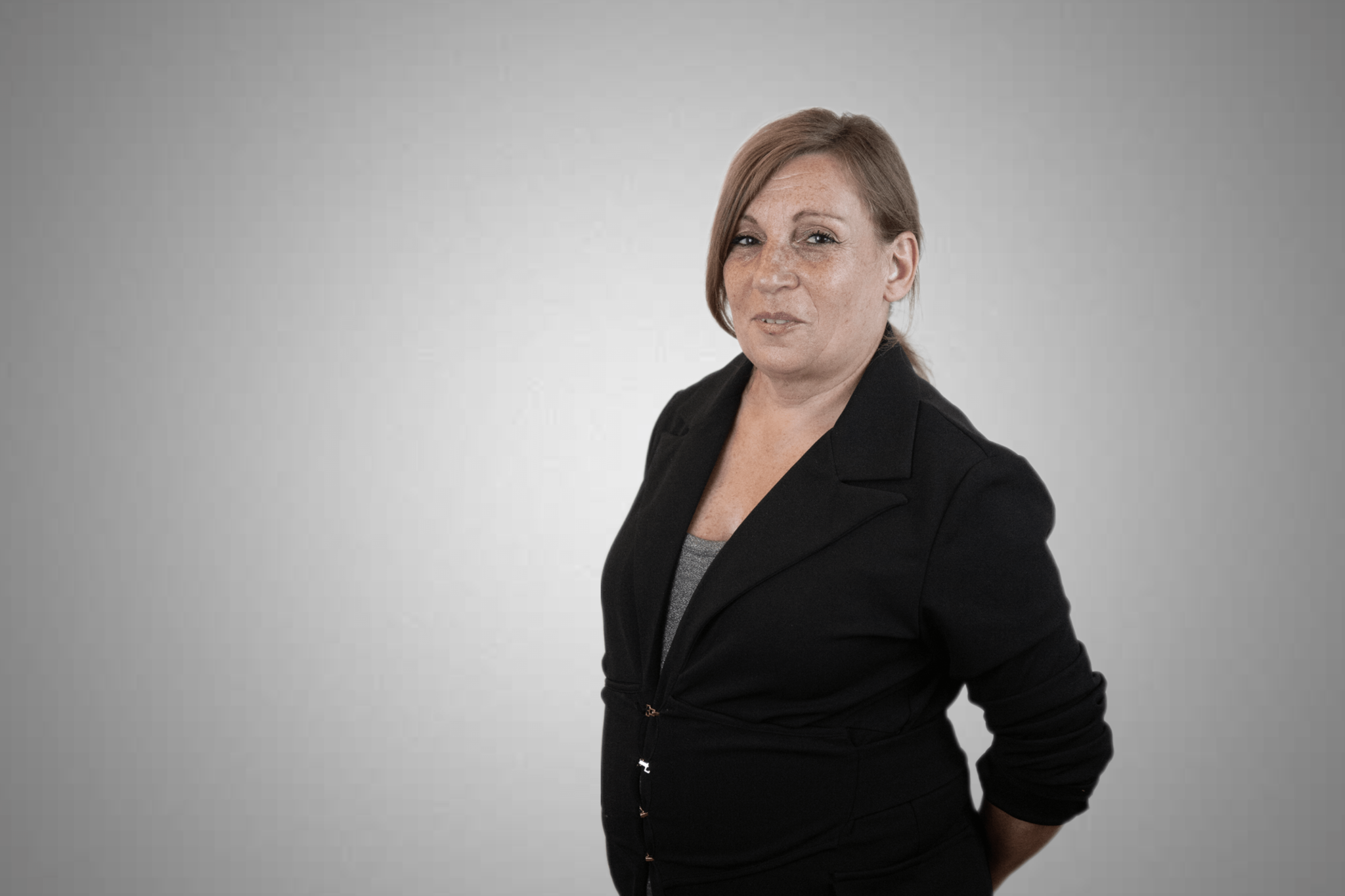 Municipalité – Commune de Rances